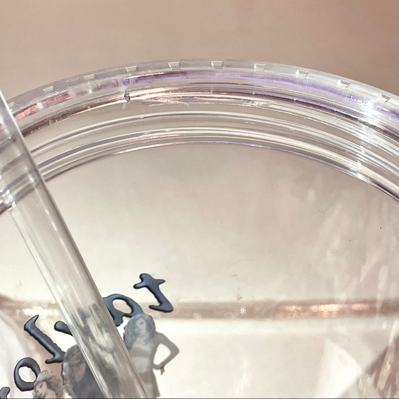 Taylor Swift | Other | Taylor Swift Valentines Themed Bundle | Poshmark